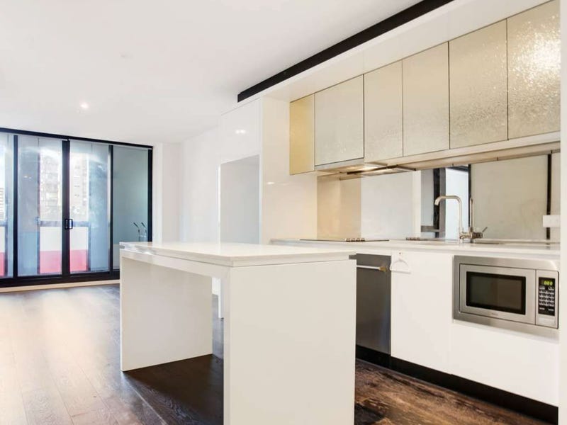 402/33 Rose Lane, Melbourne, Vic 3000 - Apartment for Sale - realestate ...