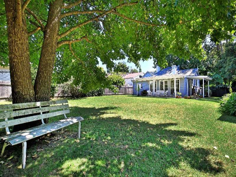 54 Queen Street, Berry, NSW 2535 - Property Details