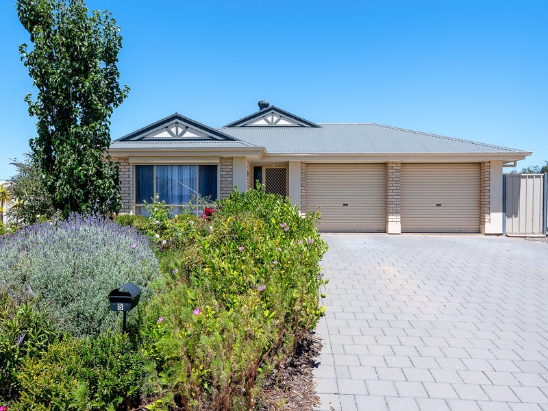 6 Ruby Drive, Mannum, SA 5238 - Property Details