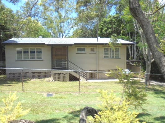 30 Church Street, Goodna, Qld 4300 - Property Details