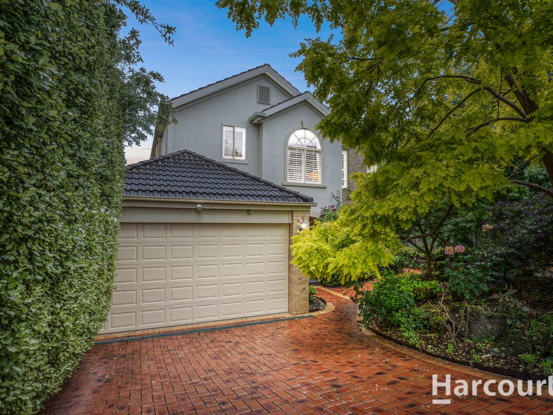 48 Stanley Road, Vermont South, VIC 3133 - realestate.com.au