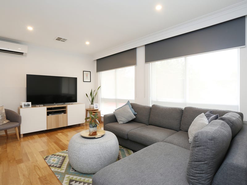 1 121 Darebin Road Thornbury VIC 3071 Realestate au 1-121-darebin-road-thornbury-vic-3071-realestate-au