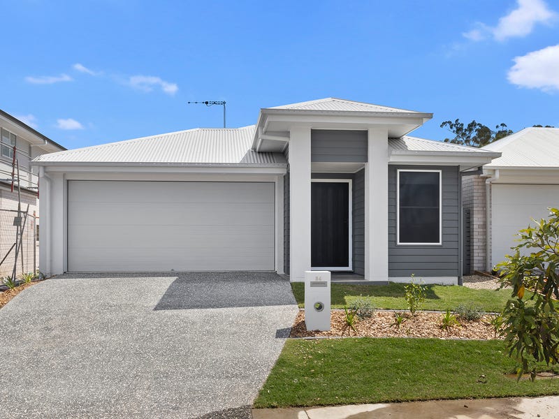 84 Cedar Drive, Burpengary, QLD 4505 - realestate.com.au