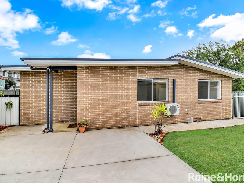 155A Canberra Street, St Marys, NSW 2760 - realestate.com.au