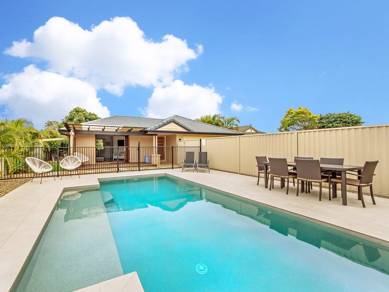 8 Talgai Place, Merrimac, QLD 4226 - realestate.com.au