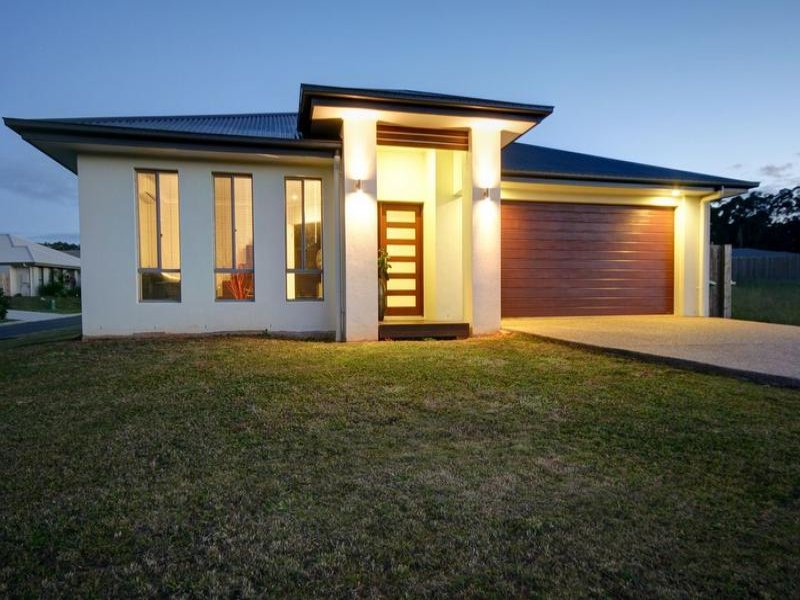 9 Pepper Tree Way, Beerwah, QLD 4519 - realestate.com.au