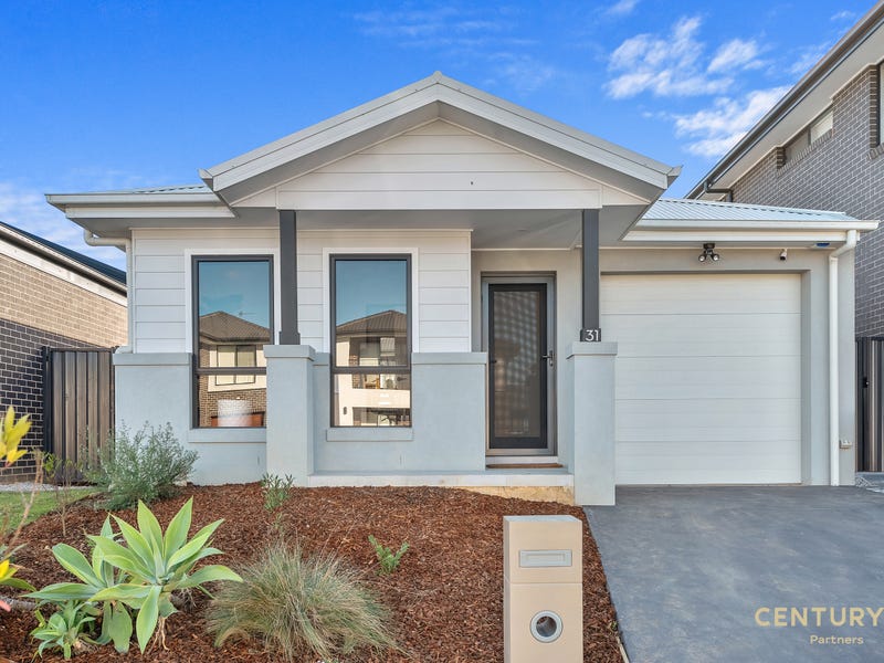 31 Contour Road, Austral, NSW 2179 - realestate.com.au