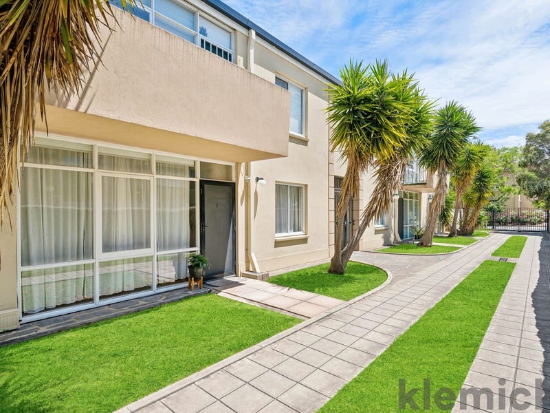 Sold Property Prices & Auction Results in City, SA (+1 location) Pg. 29 ...