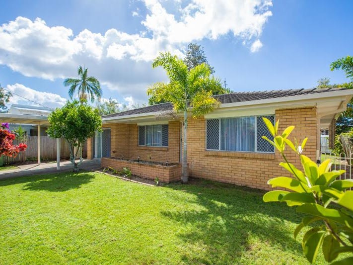 3 Rathbone Place, Labrador, QLD 4215 - realestate.com.au