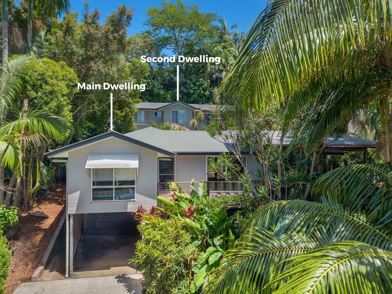 11 Hanlon Court, Bangalow, NSW 2479 - Property Details