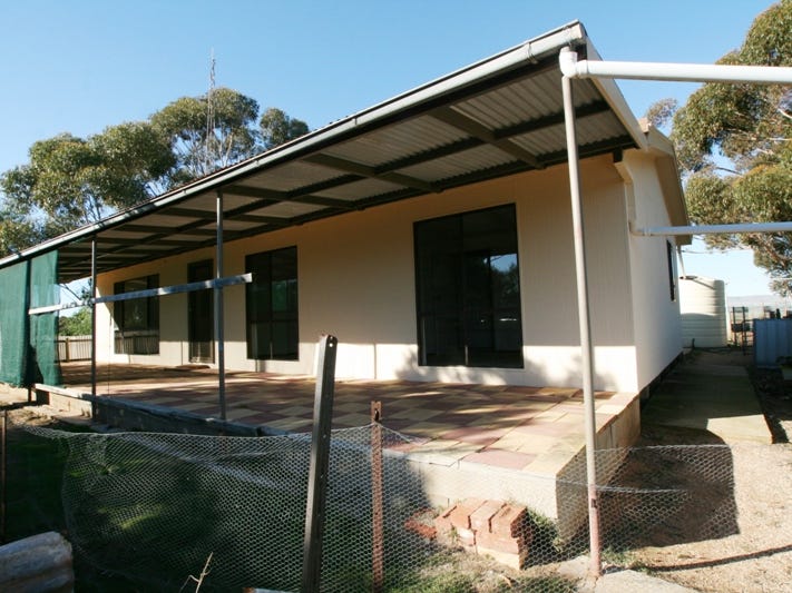 104 Barunga Gap Road, Bute, SA 5560 - Property Details