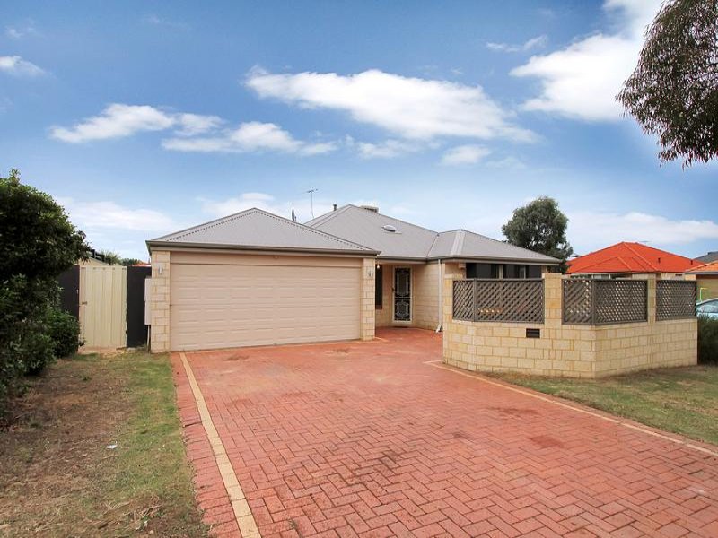 2 Rubens Bend, Ashby, WA 6065 - realestate.com.au