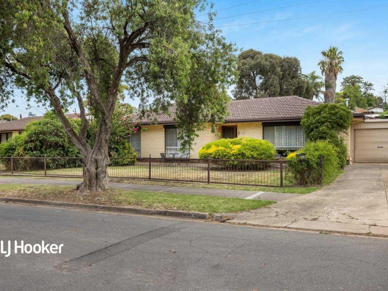 52 Hazel Grove, Ridgehaven, SA 5097 - Property Details