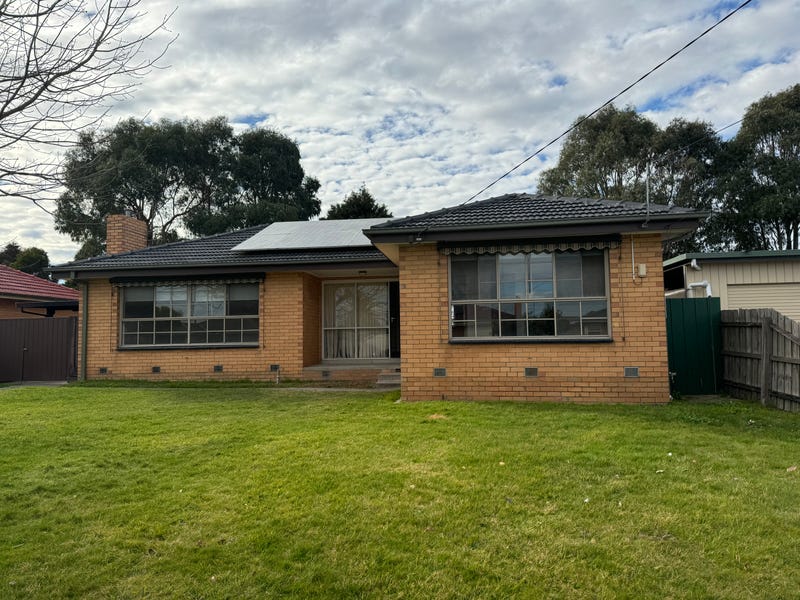 13 Bertha Street, Springvale, VIC 3171 - realestate.com.au