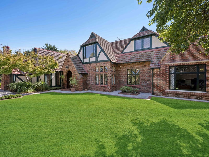 5 Brookside Road, Springfield, SA 5062 - House for Sale - realestate.com.au