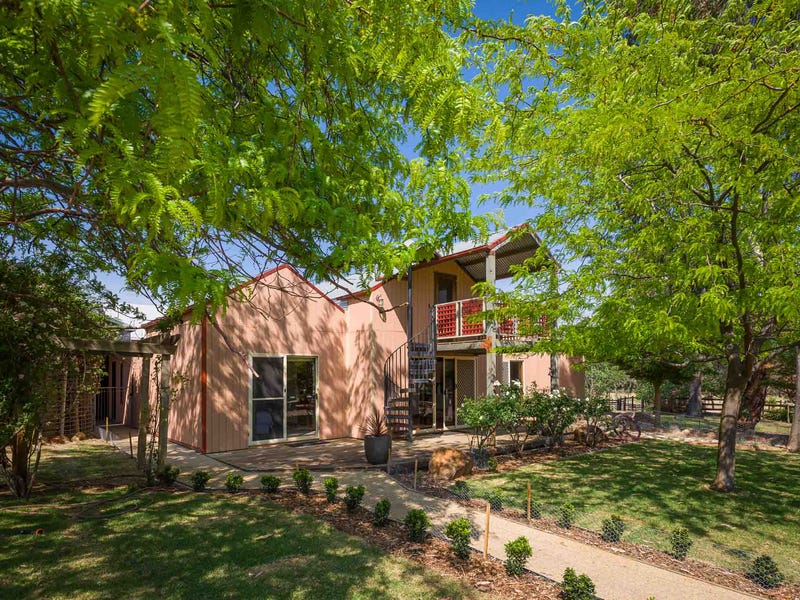 206 Jefferies Road, Locksley, VIC 3665 - realestate.com.au