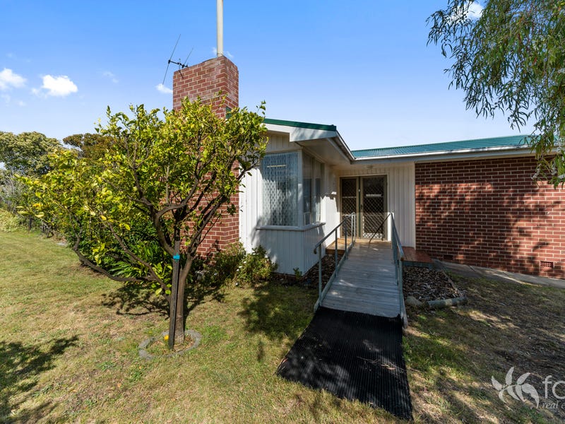 Rental Properties and Real Estate in Brighton, TAS 7030 (+3 locations ...