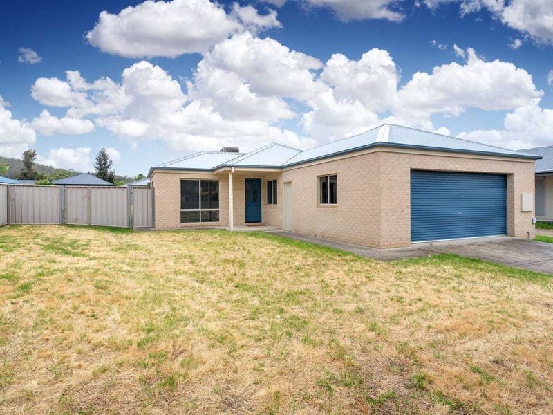 Houses for Rent in Albury - Greater Region, NSW Pg. 2 - realestate.com.au