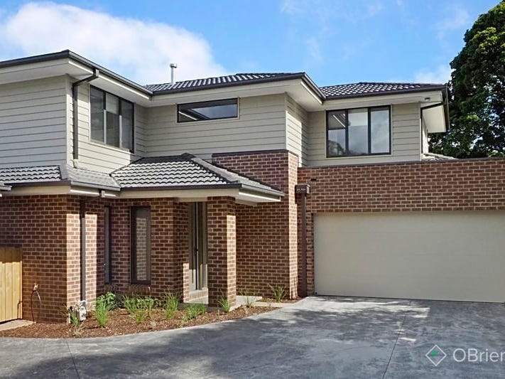 4A Heather Grove, Ringwood, VIC 3134 - realestate.com.au