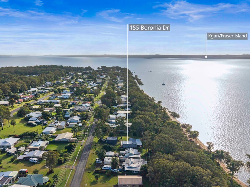 Houses for Sale in Poona, QLD 4650 (+1 location) - realestate.com.au