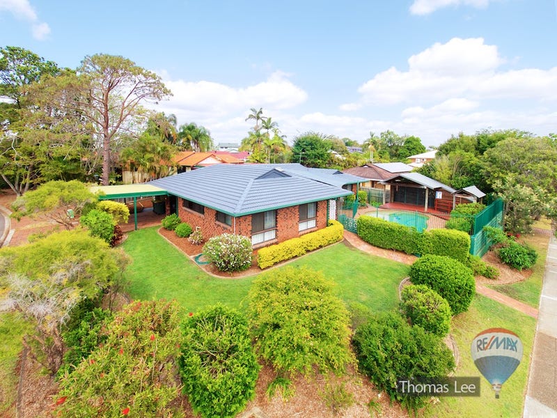 12 Malbon Street, Eight Mile Plains, QLD 4113 - realestate.com.au