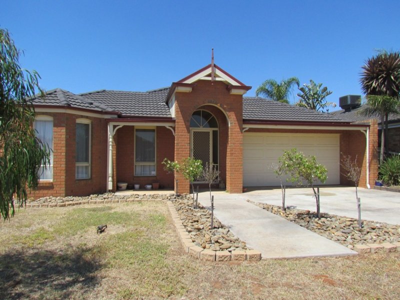 1 Treeview Place, Brookfield, VIC 3338 - realestate.com.au