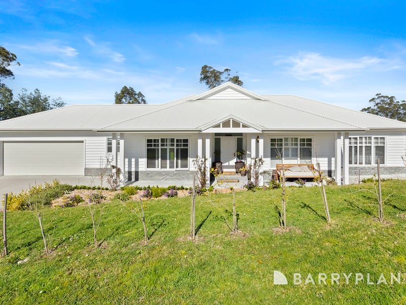 5 Hennessy Court, Bena, Vic 3946 - House for Sale - realestate.com.au