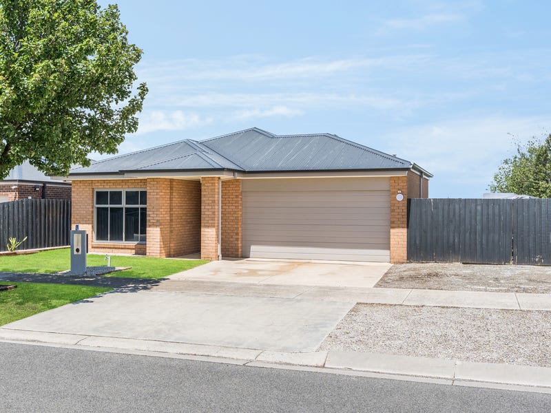 Houses for Sale in Grovedale, VIC 3216 (+1 location) - realestate.com.au