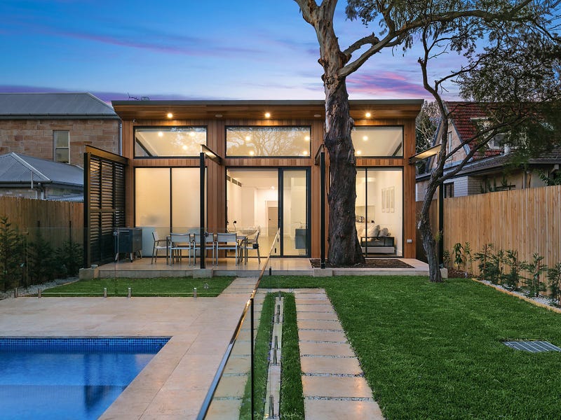 9 Alexandra Street, Hunters Hill, NSW 2110 - realestate.com.au