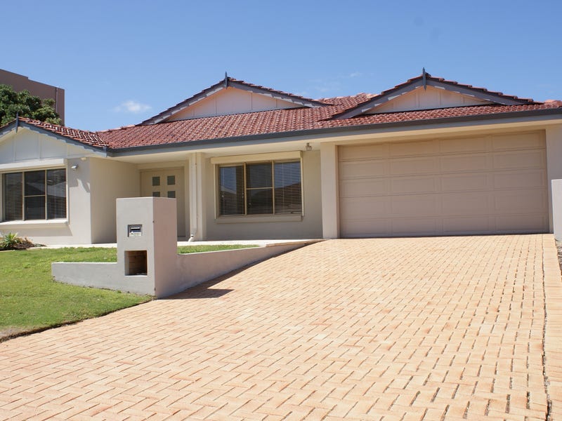 6 Node Court, Mullaloo, WA 6027 - realestate.com.au
