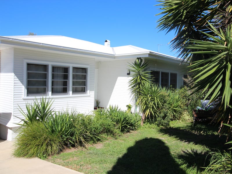 24 Gordon St, Inverell, NSW 2360 - Property Details