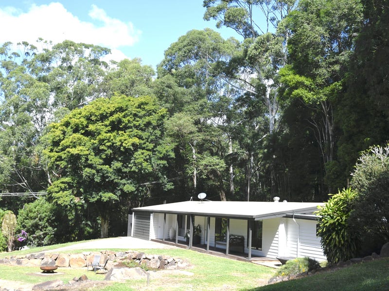 3 Bond Ct, Doonan, Qld 4562 - Property Details
