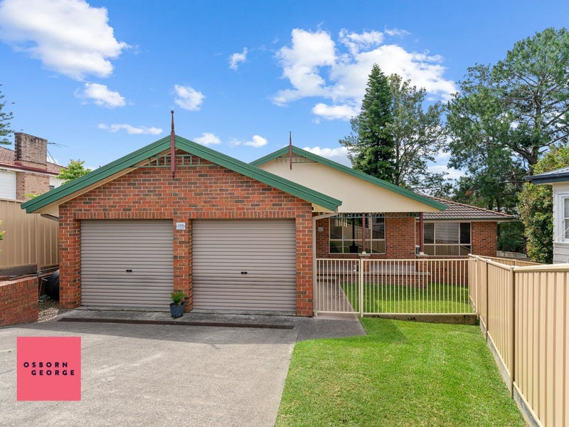 14A Thomas Street, Raymond Terrace, NSW 2324 - realestate.com.au