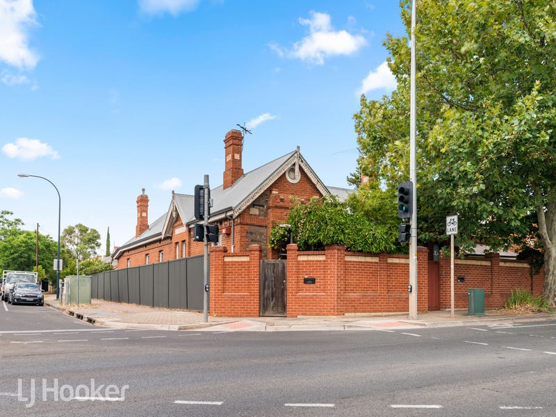 246 Portrush Road, Beulah Park, SA 5067 - realestate.com.au