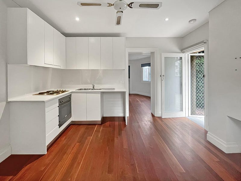 132A Terry Street, Rozelle, NSW 2039 - realestate.com.au