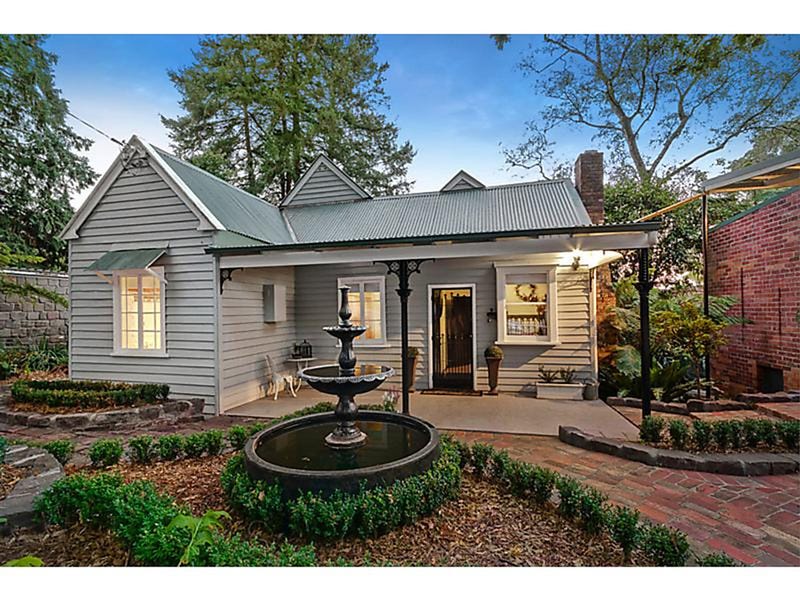 31 Falls Road, Kalorama, VIC 3766 - realestate.com.au