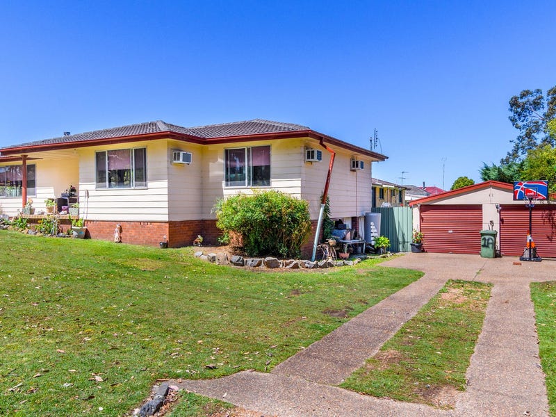 1a Maitland Street, Abermain, NSW 2326 - Property Details