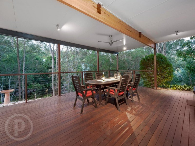8 Sherborne Place, Chapel Hill, QLD 4069 - realestate.com.au