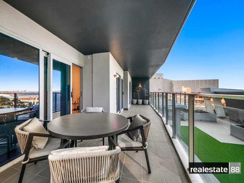 Real Estate & Property for Sale in Perth, WA - realestate.com.au