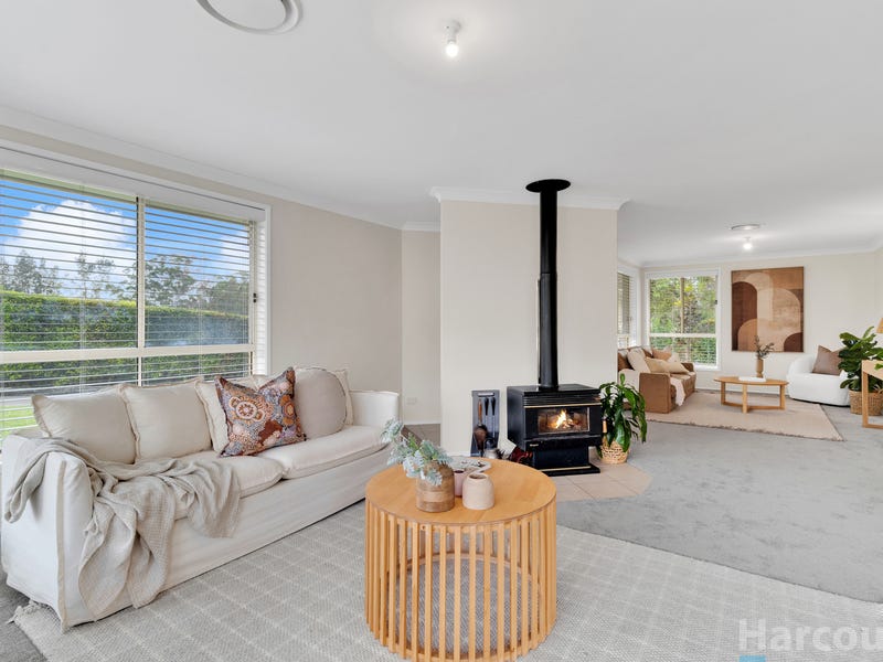 92 Beauty Point Road, Morisset, NSW 2264 - Property Details