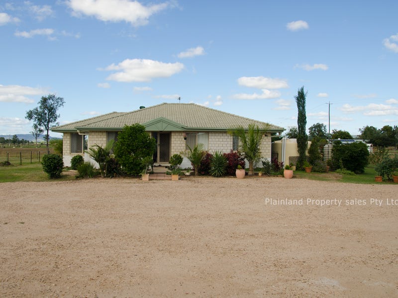 Property 125455926, Lockrose, Qld 4342 - Property Details