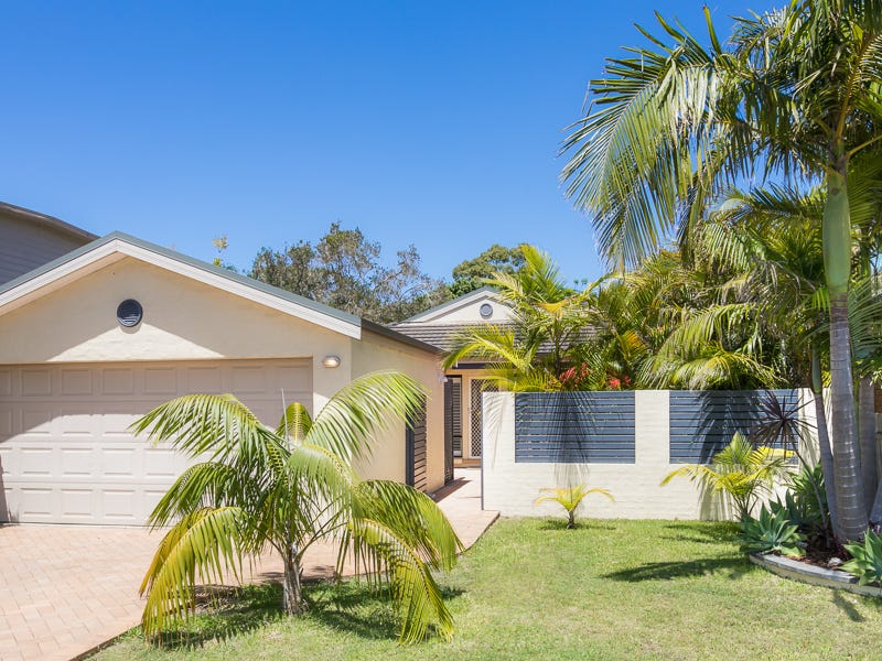 56 Captain Cook Drive, Kurnell, NSW 2231 - Property Details