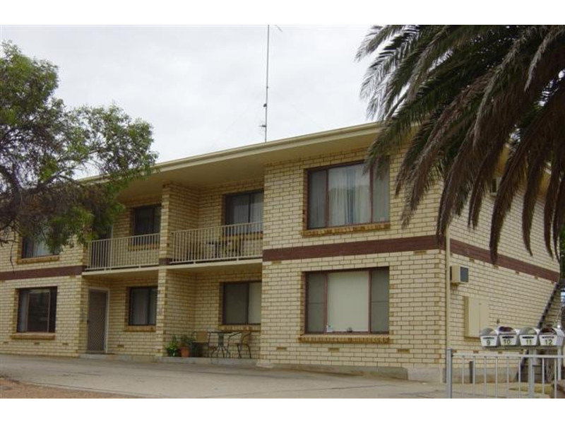 12/55 Cook Street, Port Lincoln, SA 5606 - realestate.com.au