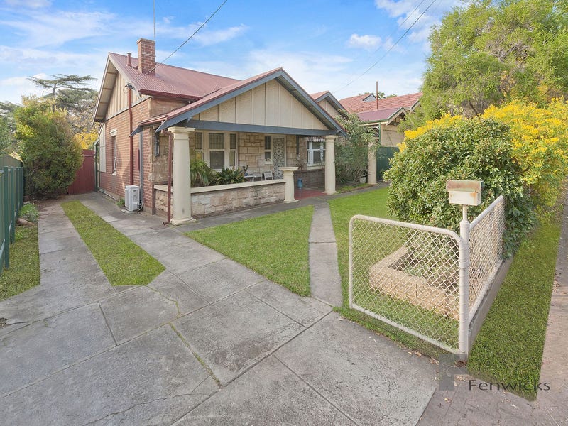 36 Castle Avenue, Prospect, SA 5082 - Property Details