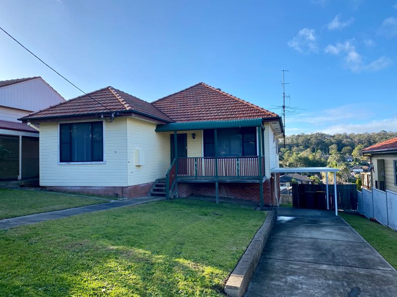 14 Valley View Cres, Glendale, NSW 2285 - realestate.com.au