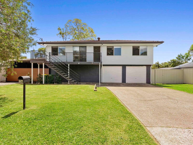 26 Monterey Avenue, Thornlands, Qld 4164 - Property Details