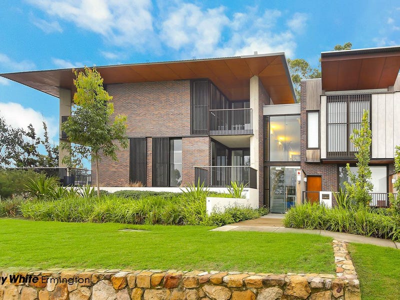 3/17 Hamilton Corner, Lindfield, NSW 2070 - Property Details