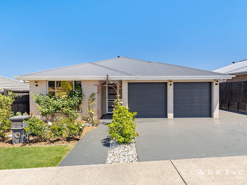 41 Heritage Drive, Chisholm, NSW 2322 - Property Details