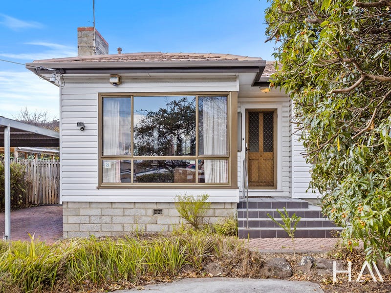 36 Howrah Road, Howrah, Tas 7018 - Property Details