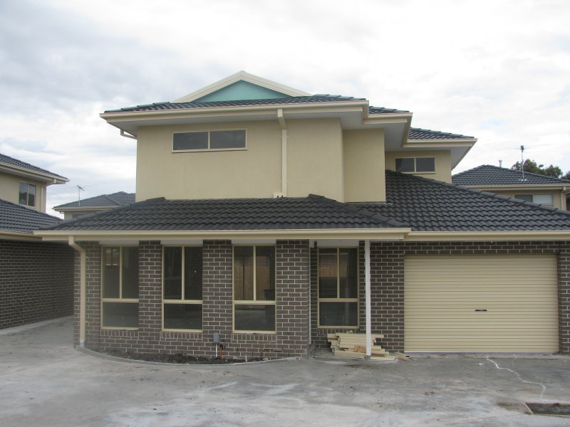 20-22 Nicholas Street, Broadmeadows, VIC 3047 - realestate.com.au